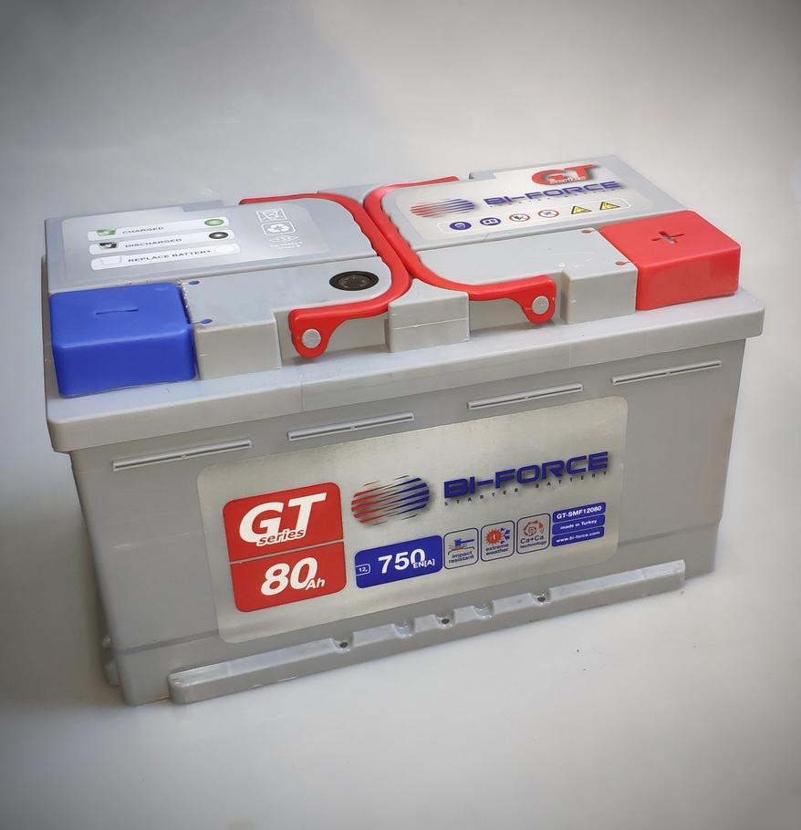 Akumuliatoriai automobiliams - www.autodalykai.lt - Automobilių prekės ...