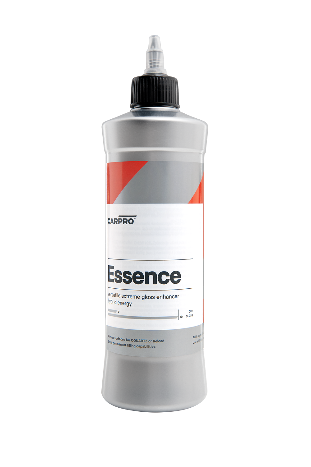 CarPro Essence - www.autodalykai.lt - Automobilių prekės, geros kainos.