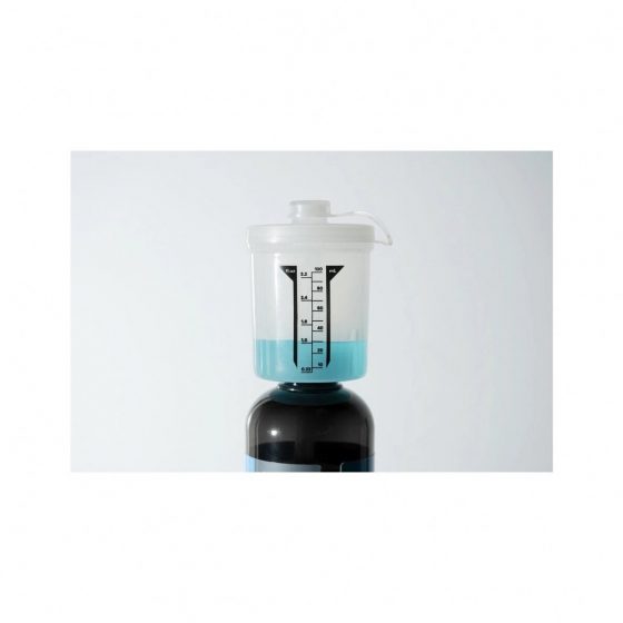 CarPro Measure dozatorius - www.autodalykai.lt - Automobilių prekės ...