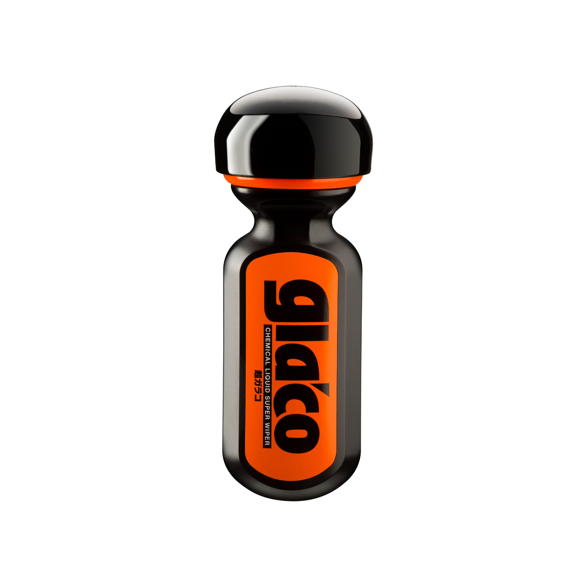 Soft99 Ultra Glaco liquid wiper - www.autodalykai.lt - Automobilių ...