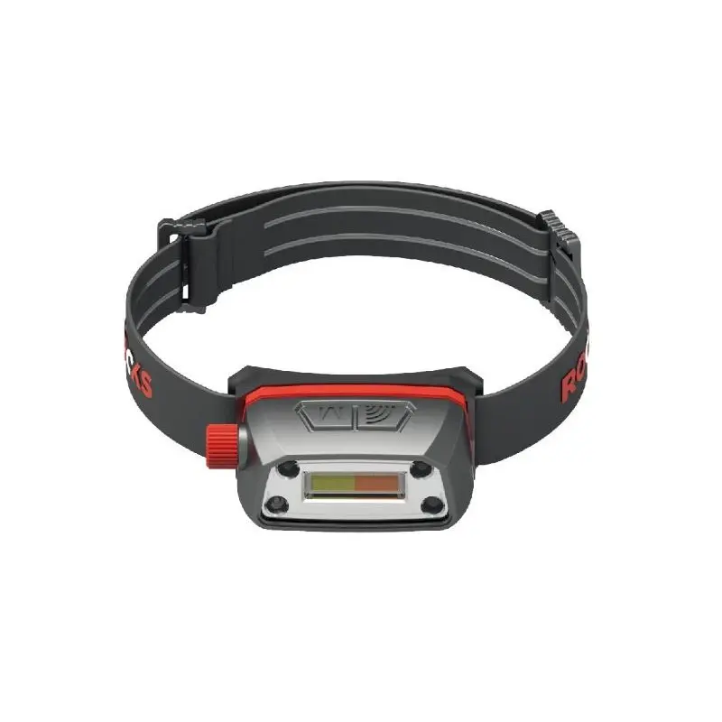 ROOKS Color PRO galvos šviestuvas - www.autodalykai.lt - Automobilių ...