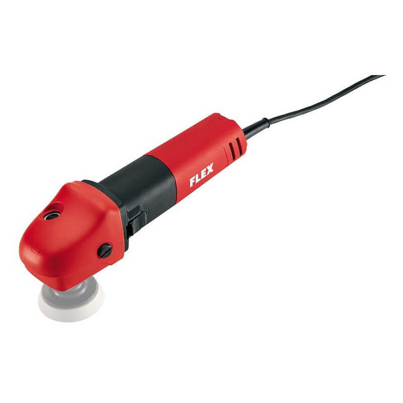FLEX FLEX PE 8-40 80mm rotacinis poliruoklis - www.autodalykai.lt ...